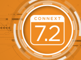 Rti Connext 7 2 Integrate With Any Observability Tool Leverage The